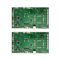 China Discover the Convenience of our One-Stop Electronic Component Procurement for sale