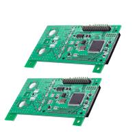 China Experience Effortless Online Electronic Component Procurement Solutions for sale