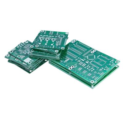 China Reliable Partnerships for Sourcing Top-Quality Electronic Components for sale