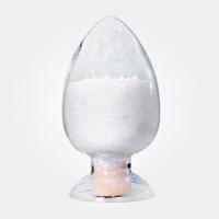 China Electrolyte LiPF6 Lithium Ion Battery Material Hexafluorophosphate for sale
