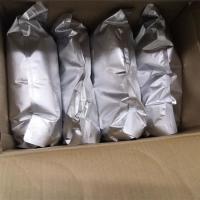 China Electrolyte LiPF6 Lithium Ion Battery Material Hexafluorophosphate for sale