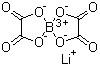 China Electrolyte LiPF6 Lithium Ion Battery Material Hexafluorophosphate for sale
