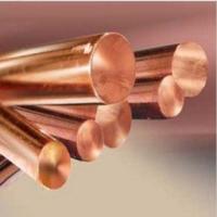 China 1.3-25mm Lithium Ion Battery Material Cu Al2O3 Spot Welding Needle for sale