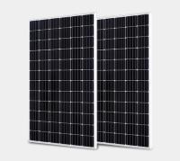 China Home Solar Power Items 1-3 Kilowatts On Grid Solar System for sale