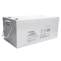 China Home Solar Power Items 1-5KW Off Grid Solar Panel With 100m DC Cable for sale