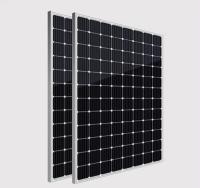 China Home Solar Power Items 1-5KW Off Grid Solar Panel With 100m DC Cable for sale