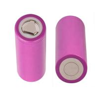 China LFP Low Temperature Lithium Ion Battery Cell 3.2V 3400mAh 26650 For HEV for sale