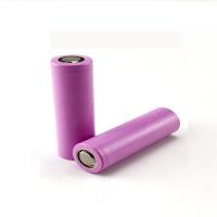 China LFP Low Temperature Lithium Ion Battery Cell 3.2V 3400mAh 26650 For HEV for sale