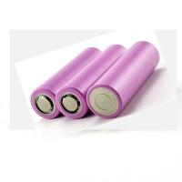 China LFP Low Temperature Lithium Ion Battery Cell 3.2V 3400mAh 26650 For HEV for sale
