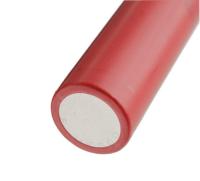 China Cylindrical Lithium Ion Bike Battery , 3.2V 3400mAh Low Temperature Lifepo4 Battery for sale