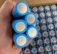 China Nmc3.7 V 4500mah Battery Cell , RoHS Lithium Iron Phosphate Battery Pack for sale