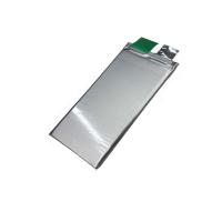 China UAV 600 Cycles NMC 811 Lithium Ion Battery Cell / Pack 3.7V 20Ah for sale
