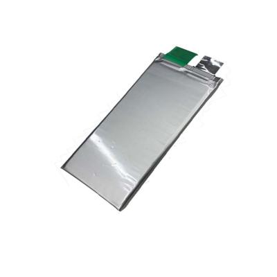 China UAV 600 Cycles NMC 811 Lithium Ion Battery Cell / Pack 3.7V 20Ah for sale