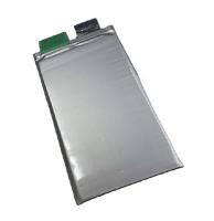 China UAV 600 Cycles NMC 811 Lithium Ion Battery Cell / Pack 3.7V 20Ah for sale