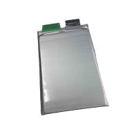 China UAV 600 Cycles NMC 811 Lithium Ion Battery Cell / Pack 3.7V 20Ah for sale