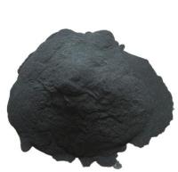 China LiFePO4 Nmc Cathode Material , 15365 14 7 Li Ion Battery Cathode for sale