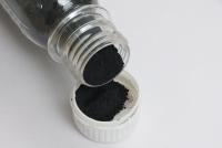 China LiFePO4 Nmc Cathode Material , 15365 14 7 Li Ion Battery Cathode for sale