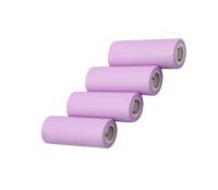 China 40C LFP High Discharge Lithium Ion Battery Cell , 3.2v 1800mah Lithium Battery for sale