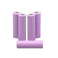 China 40C LFP High Discharge Lithium Ion Battery Cell , 3.2v 1800mah Lithium Battery for sale