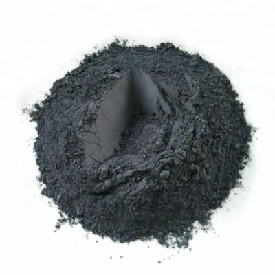 China Licoo2 LCO Lithium Cobalt Oxide Powder Battery Cathode Material for sale