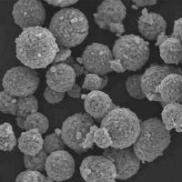 China Licoo2 LCO Lithium Cobalt Oxide Powder Battery Cathode Material for sale