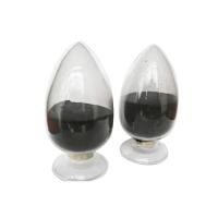 China 99.99% LMO Lithium Ion Battery Material Cathode For Lab Research for sale