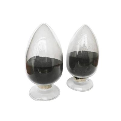 China 99.99% LMO Lithium Ion Battery Material Cathode For Lab Research for sale