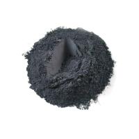 China 99.99% LMO Lithium Ion Battery Material Cathode For Lab Research for sale