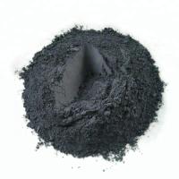 China 99.99% LMO Lithium Ion Battery Material Cathode For Lab Research for sale