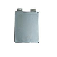 China RC Hobby 3.2v Lfp Battery Cell , 55C High Discharge Rate Lithium Ion Battery 5ah for sale