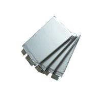 China RC Hobby 3.2v Lfp Battery Cell , 55C High Discharge Rate Lithium Ion Battery 5ah for sale