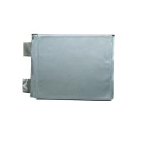 China RC Hobby 3.2v Lfp Battery Cell , 55C High Discharge Rate Lithium Ion Battery 5ah for sale