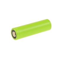 China 3200mah Lithium Ion Battery Cell for sale