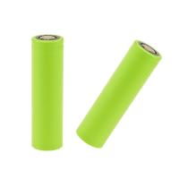 China 3200mah Lithium Ion Battery Cell for sale
