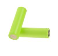 China 3200mah Lithium Ion Battery Cell for sale