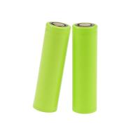 China 3200mah Lithium Ion Battery Cell for sale