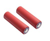 China 32700 LFP High Temperature Lithium Battery , 3.2V Cylindrical Lithium Ion Cell for sale