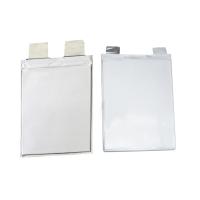 China 4000 Times Li Ion Deep Cycle Battery , Rechargeable 3.2 Volt Lithium Battery for sale