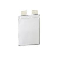 China 4000 Times Li Ion Deep Cycle Battery , Rechargeable 3.2 Volt Lithium Battery for sale