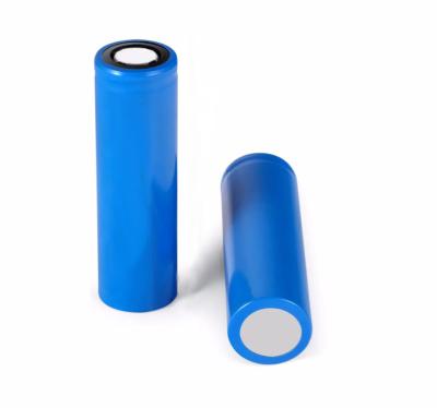 China Deep Cycle LFP Lithium Iron Phosphate Batteries 3500 Times 3.2V 6Ah for sale