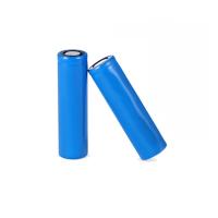 China Deep Cycle LFP Lithium Iron Phosphate Batteries 3500 Times 3.2V 6Ah for sale