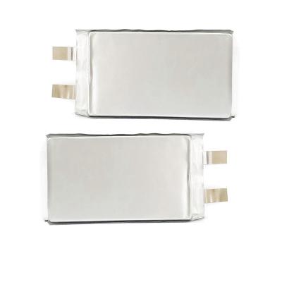 China 3C Lithium Ion Battery Cell for sale