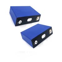 China Digital 3C NMC Lithium Prismatic Cells , 3.7V 50ah Lithium Battery Pack for sale