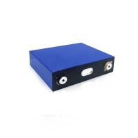 China Digital 3C NMC Lithium Prismatic Cells , 3.7V 50ah Lithium Battery Pack for sale