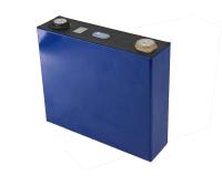 China Digital 3C NMC Lithium Prismatic Cells , 3.7V 50ah Lithium Battery Pack for sale