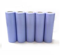 China 18650 NMC Lithium Battery , 2000 Cycles 3.7 V 3000mah Lithium Ion Battery for sale