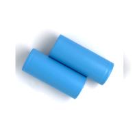 China Scooter 3.6v 5000mAh NMC 26650 Lithium Ion Battery Cell Large Capacity for sale