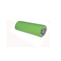 China E Car 4C Lifepo4 Cylindrical Cells , 8Ah Lithium Iron Phosphate Cells for sale