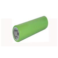 China E Car 4C Lifepo4 Cylindrical Cells , 8Ah Lithium Iron Phosphate Cells for sale
