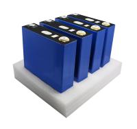 China Boats Lifepo4 High Density Battery Pack , 202ah 3.2 Volt Lithium Ion Battery for sale